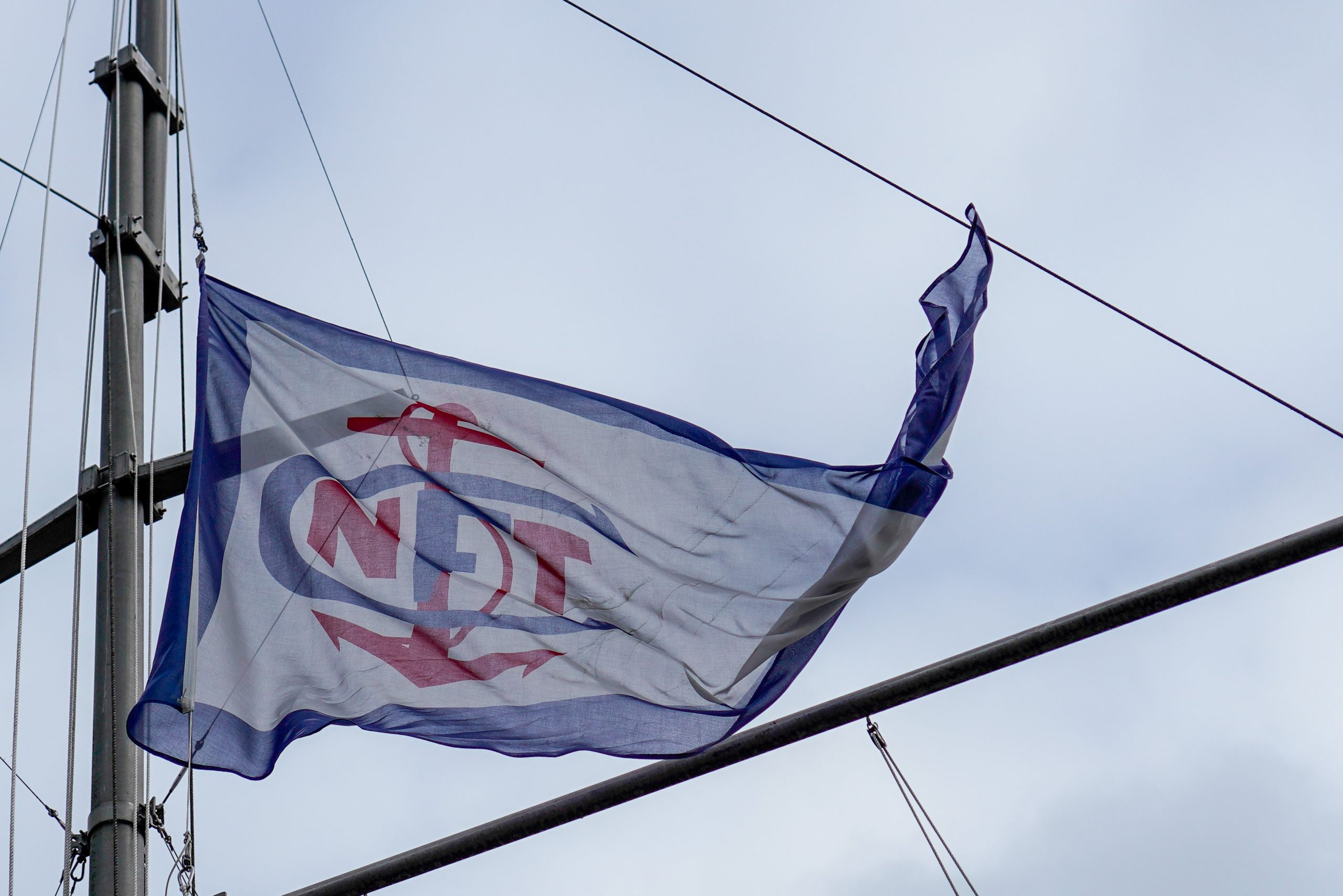 Nordcup mit zwei 1. Plätzen und Abschluss der Saison | CNFT